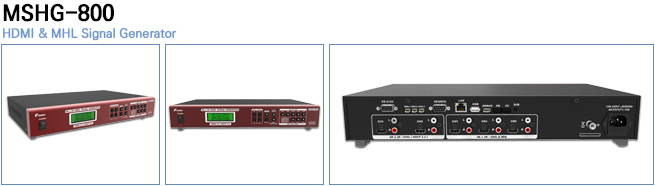 (주)마스타 - Master.,Co.Ltd